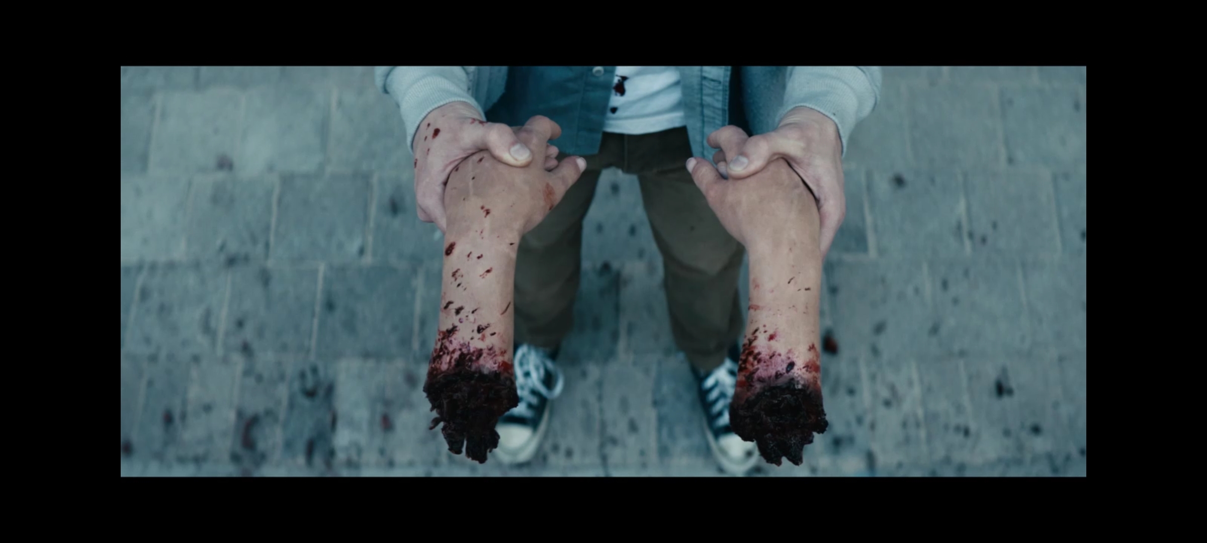 Screenshot 2023 11 25 19 17 28 603 mobi zona — Postimages