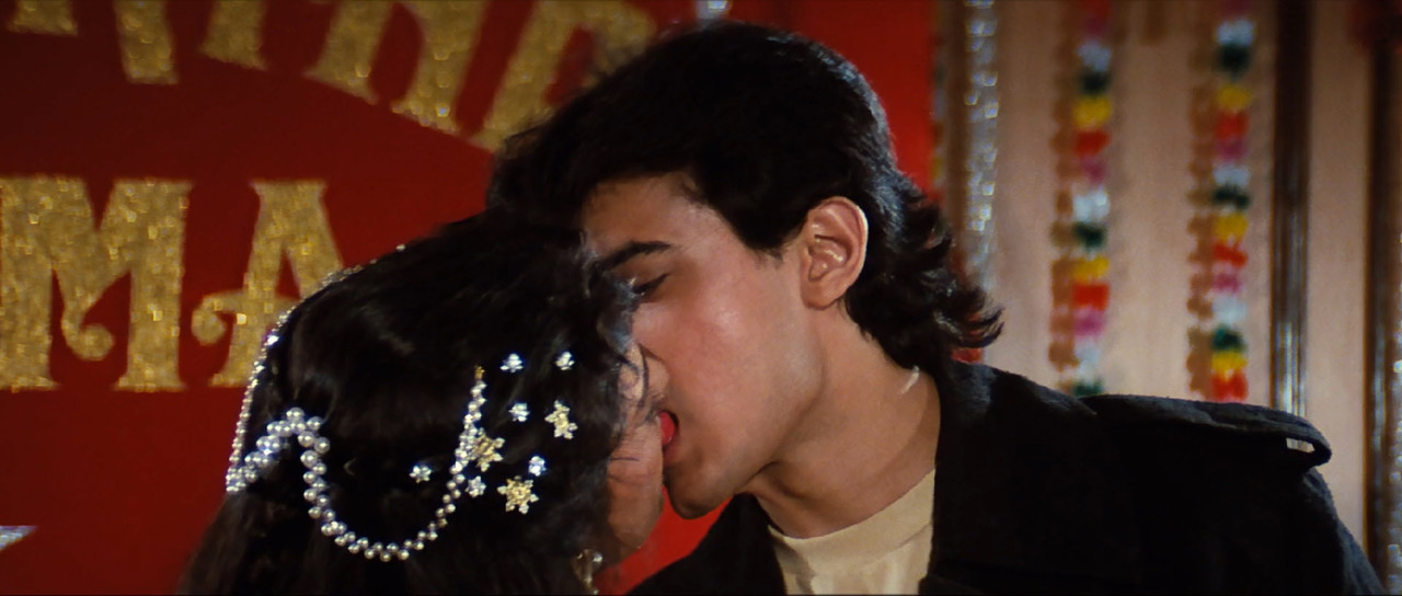 JC LLL (11) — Postimages