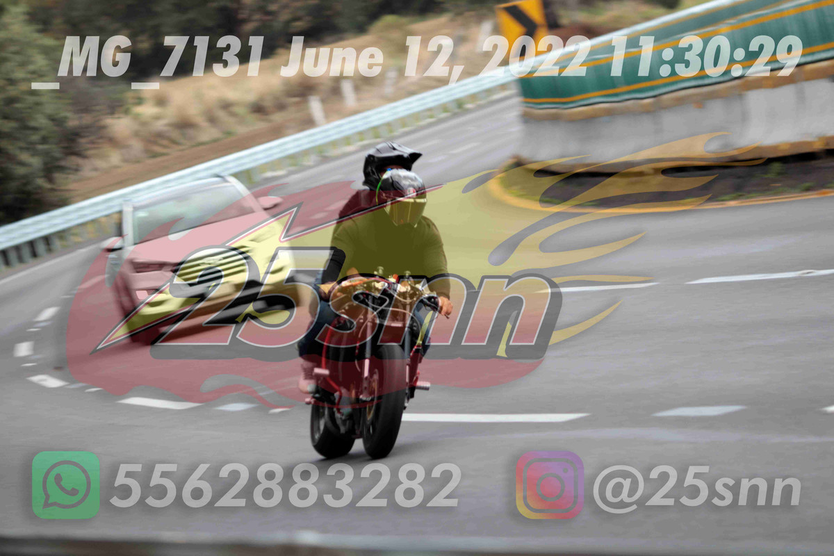 MG 7131 — Postimages