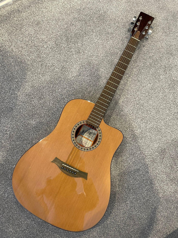 Ramirez1 — Postimages