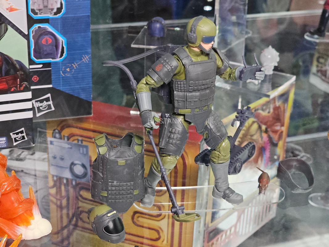 20230722 150109 — Postimages