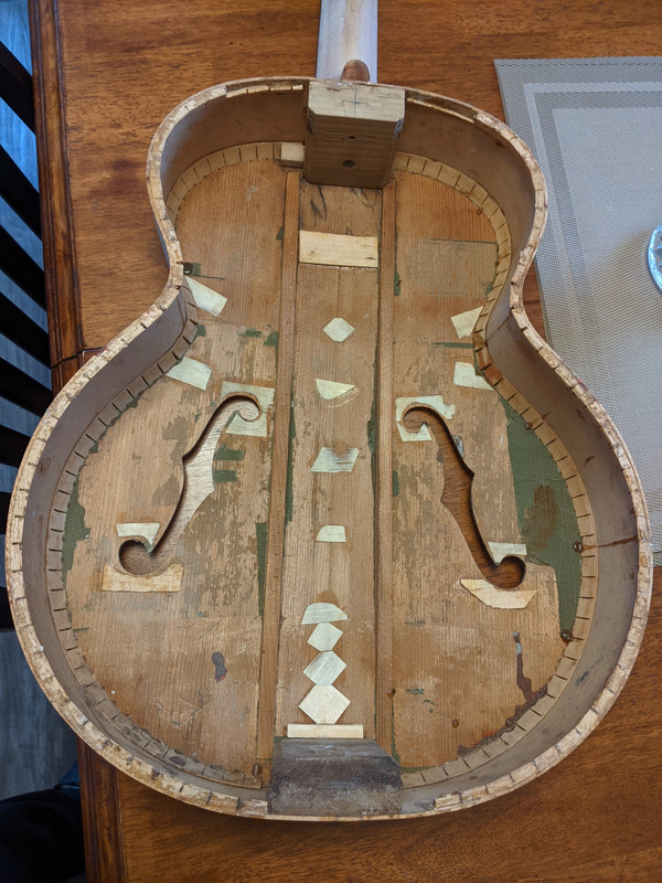 chips — Postimages