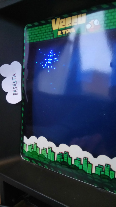 DSC 0430 — Postimages