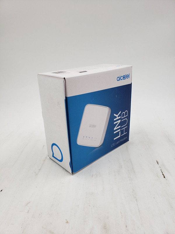 NETWORKING / TELECOM | MDG Sales, LLC