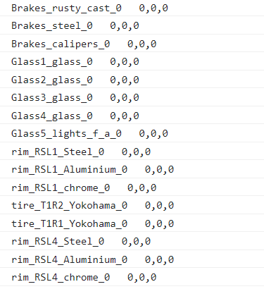 three.js - SpriteMaterial with ThreeJs | How can i set the Sprite position to stay with mesh ...
