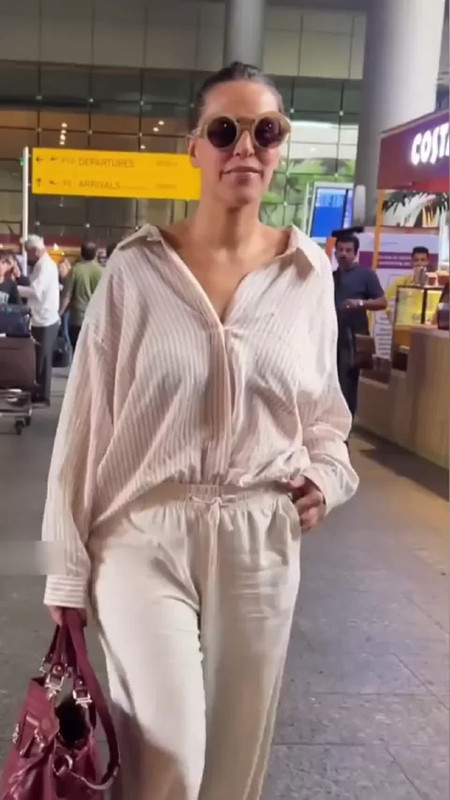 IMG 20240112 004358 250 — Postimages