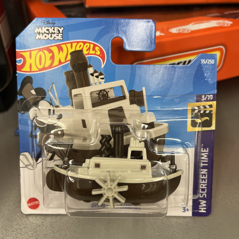 67 E0 E5 B4 9080 402 B 98 FA 76752 F27 CD54 — Postimages