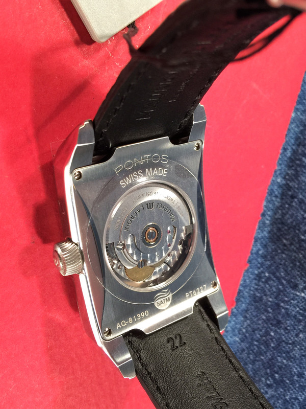 IMG 2129 — Postimages