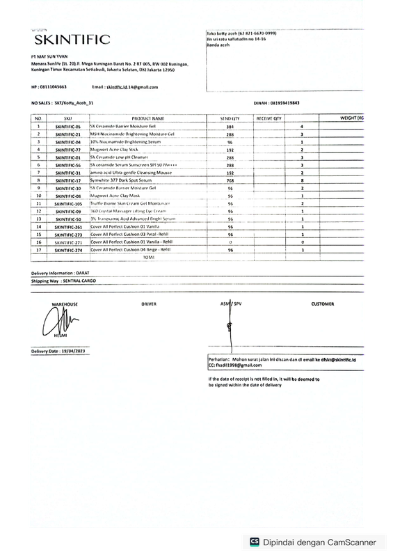 Cam Scanner 04 19 2023 21 43 — Postimages