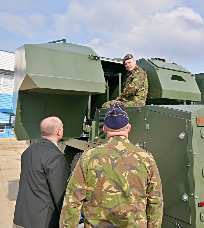 DSC03580 — Postimages