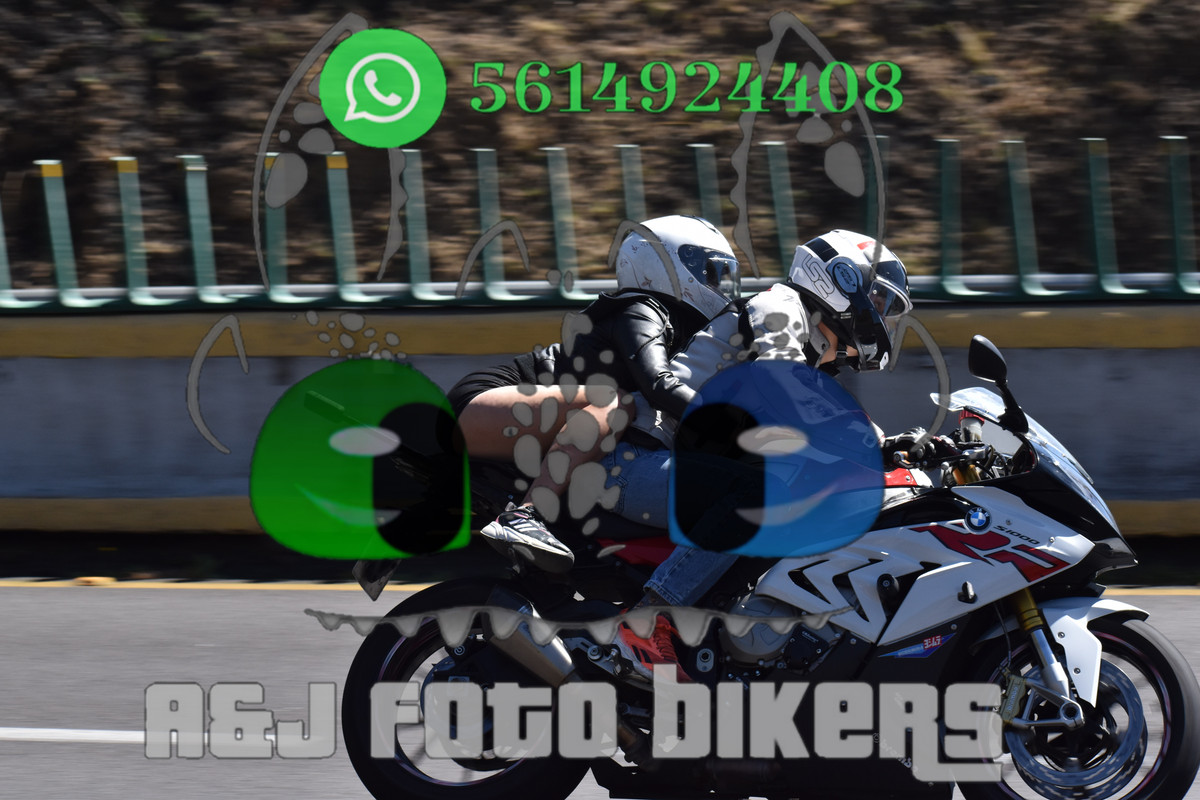 AVQ 7168 — Postimages