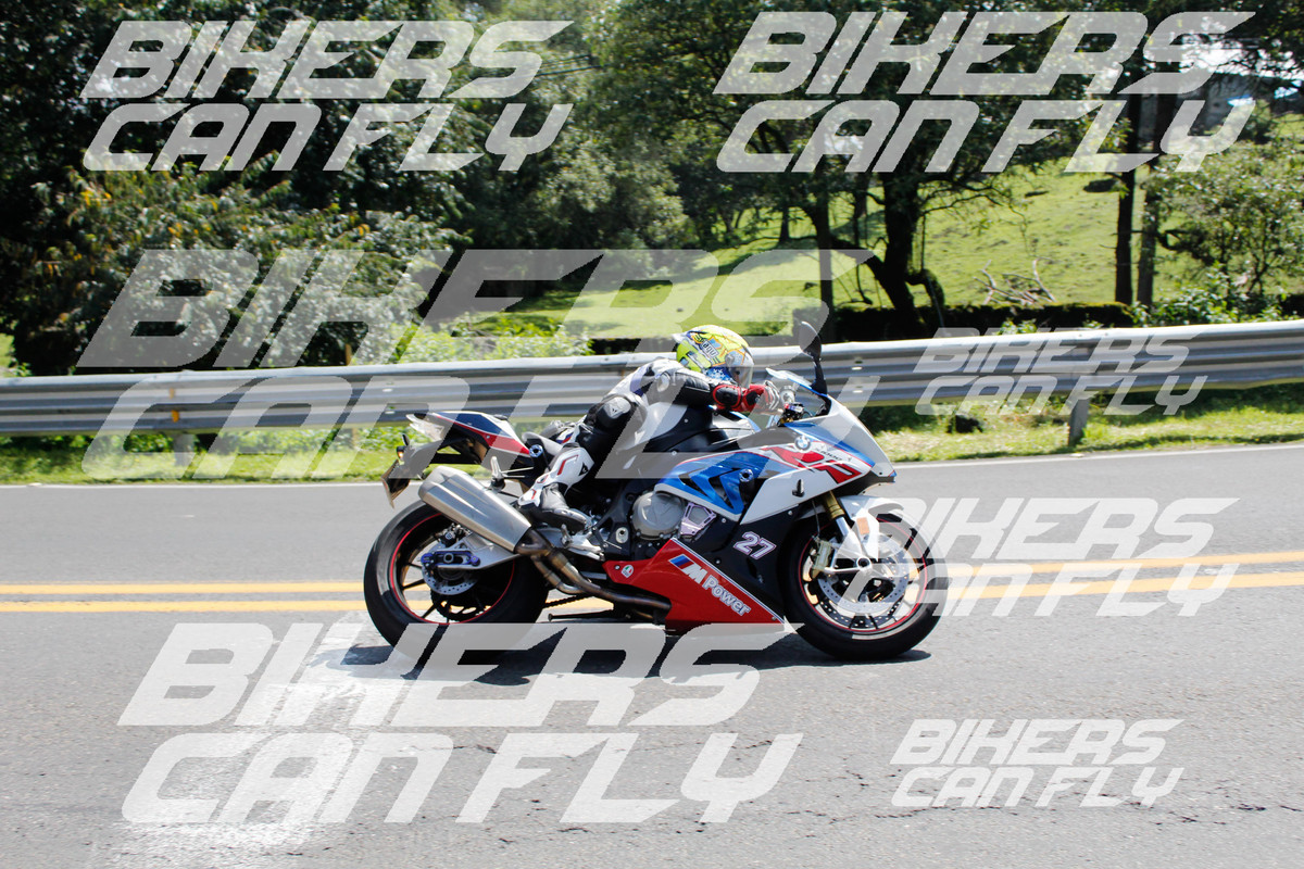 MG 0433 GGGGDVFJUM,ghk — Postimages