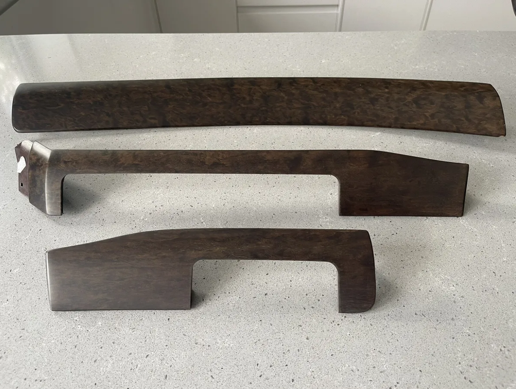 trim 01 — Postimages