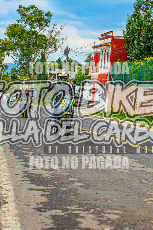 cch3 134 — Postimages