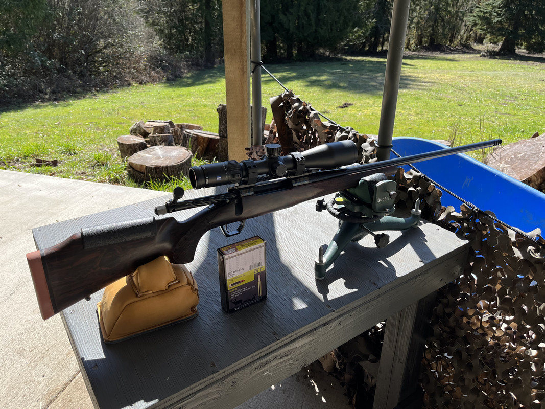 F88405 A9 ABE7 44 FB ACC9 D1 CA8 A7 E25 FA — Postimages