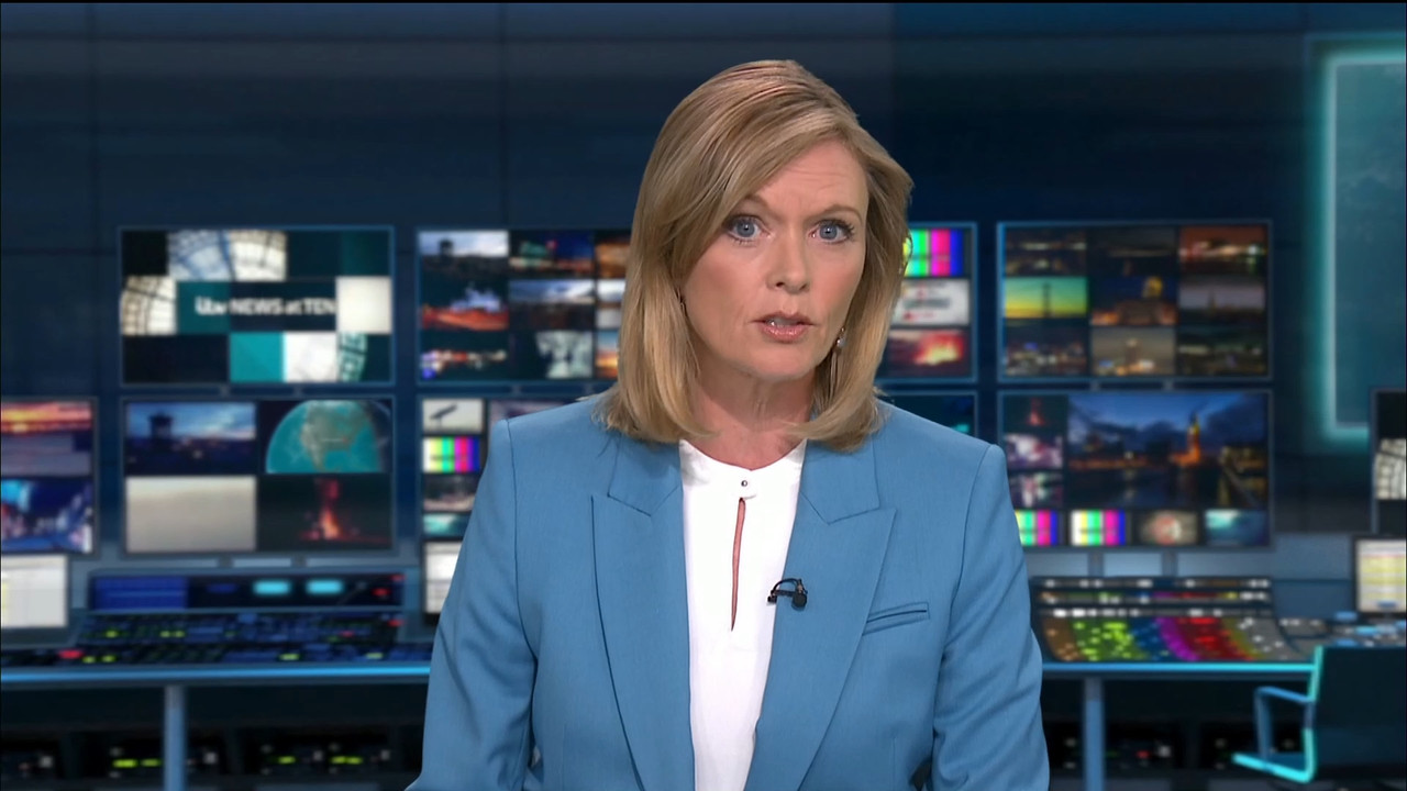 ITV News at Ten ITV HD 2021 07 05 ts snapshot 02 37 200 — Postimages