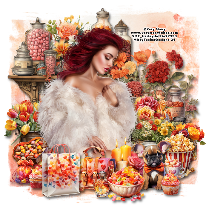 ased challenge headers — Postimages