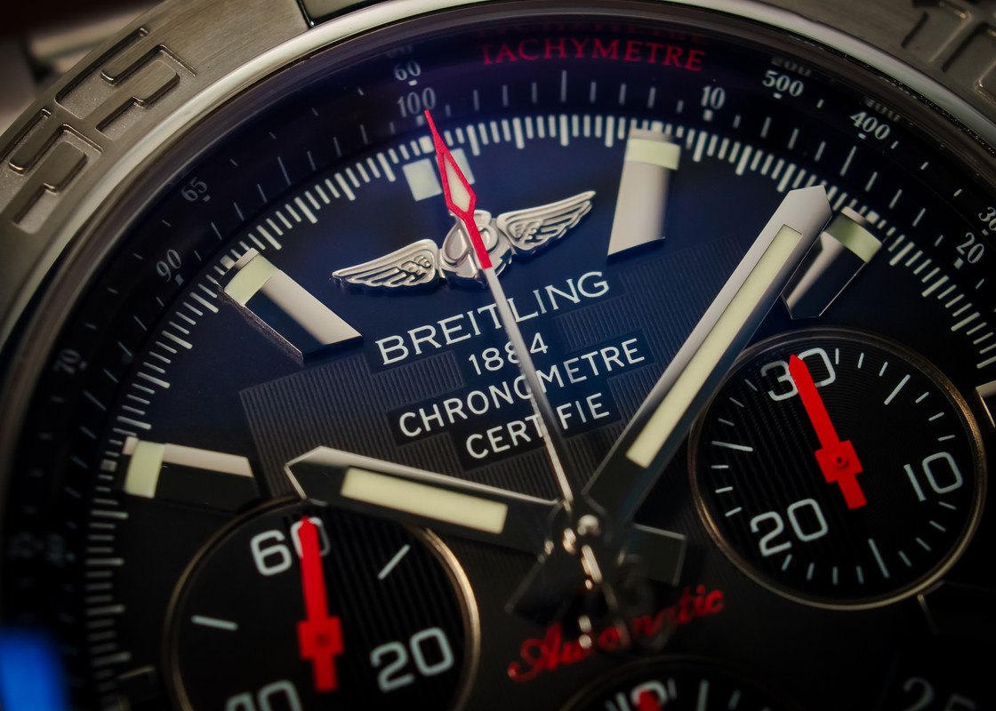 96 1220740 — Postimages