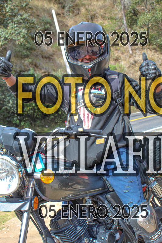 SC 135 — Postimages