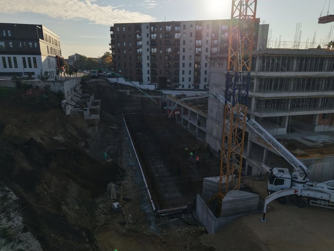 КРАГУЈЕВАЦ - Сунчано место | KRAGUJEVAC - Sunny place | Page 5 ...