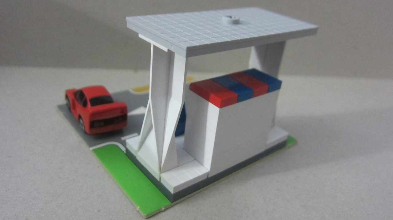 ref 430 (8) — Postimages