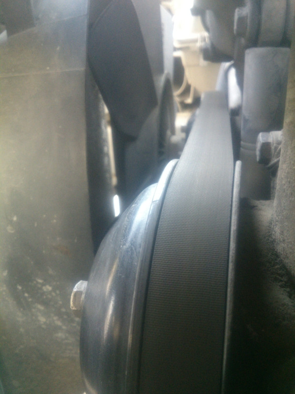 DSC 0248 — Postimages