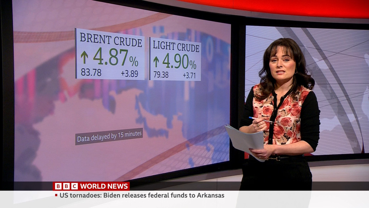04 03 05 30 00 World Business Report Business news ts snapshot 32 05 956 — Postimages