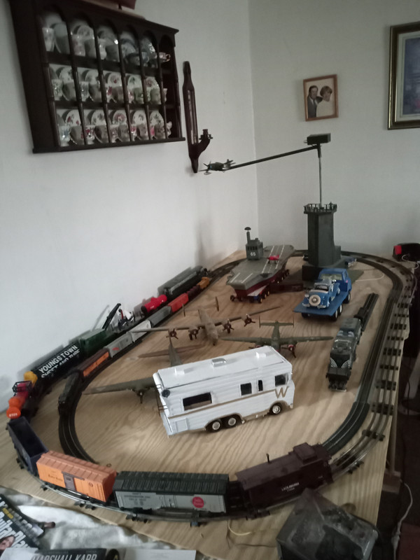 IMG 20230217 141524018 — Postimages