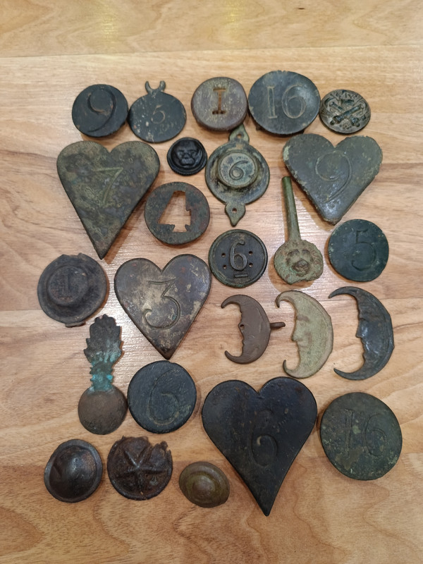 IMG 20221031 181827 206 — Postimages