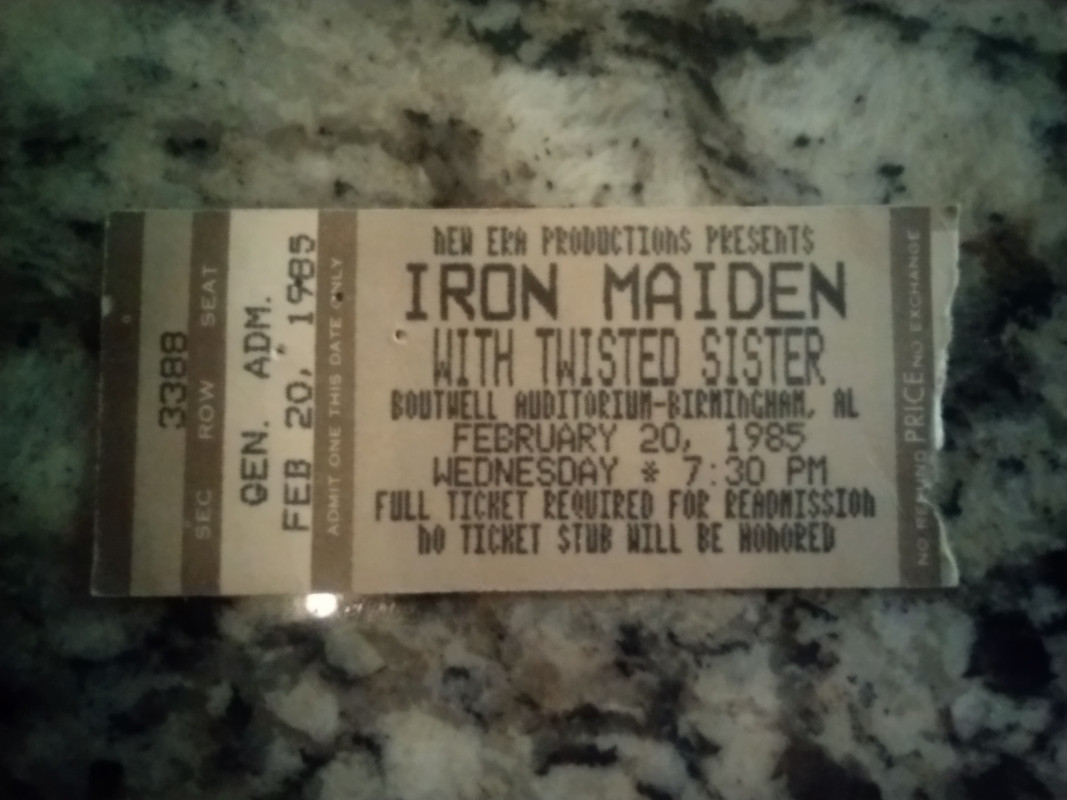 IMG 20240430 171625095 — Postimages