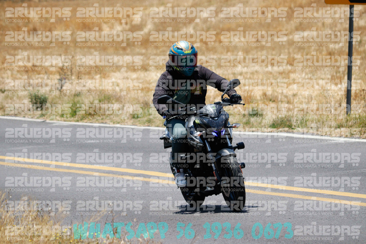 MG 1001 — Postimages