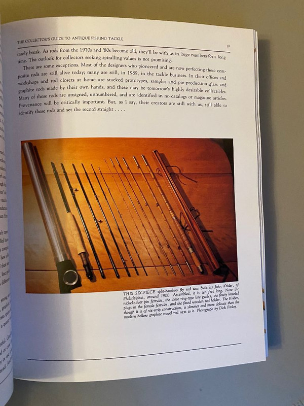 2 Hardbound 006 — Postimages