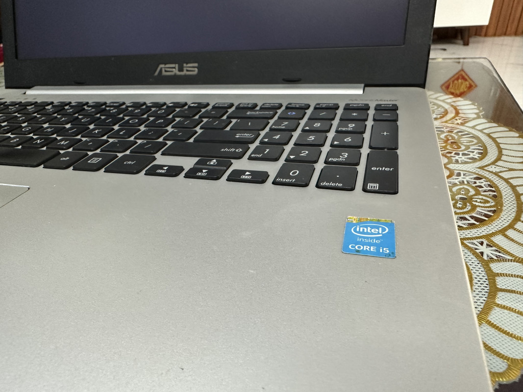 IMG 2677 — Postimages