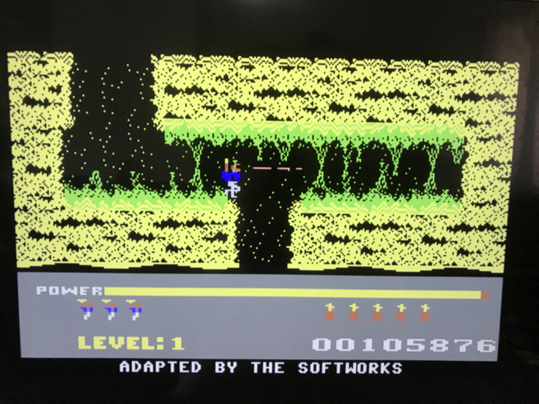 IMG 2214 — Postimages