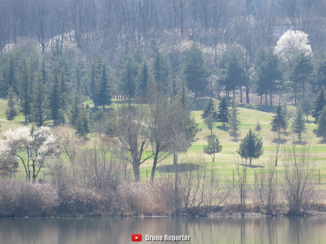 batch IMG 0072 — Postimages