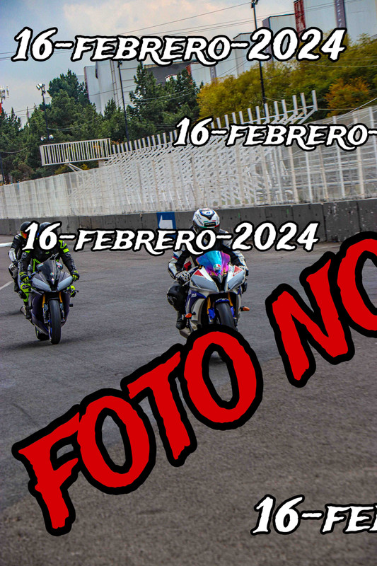 KD 105 — Postimages