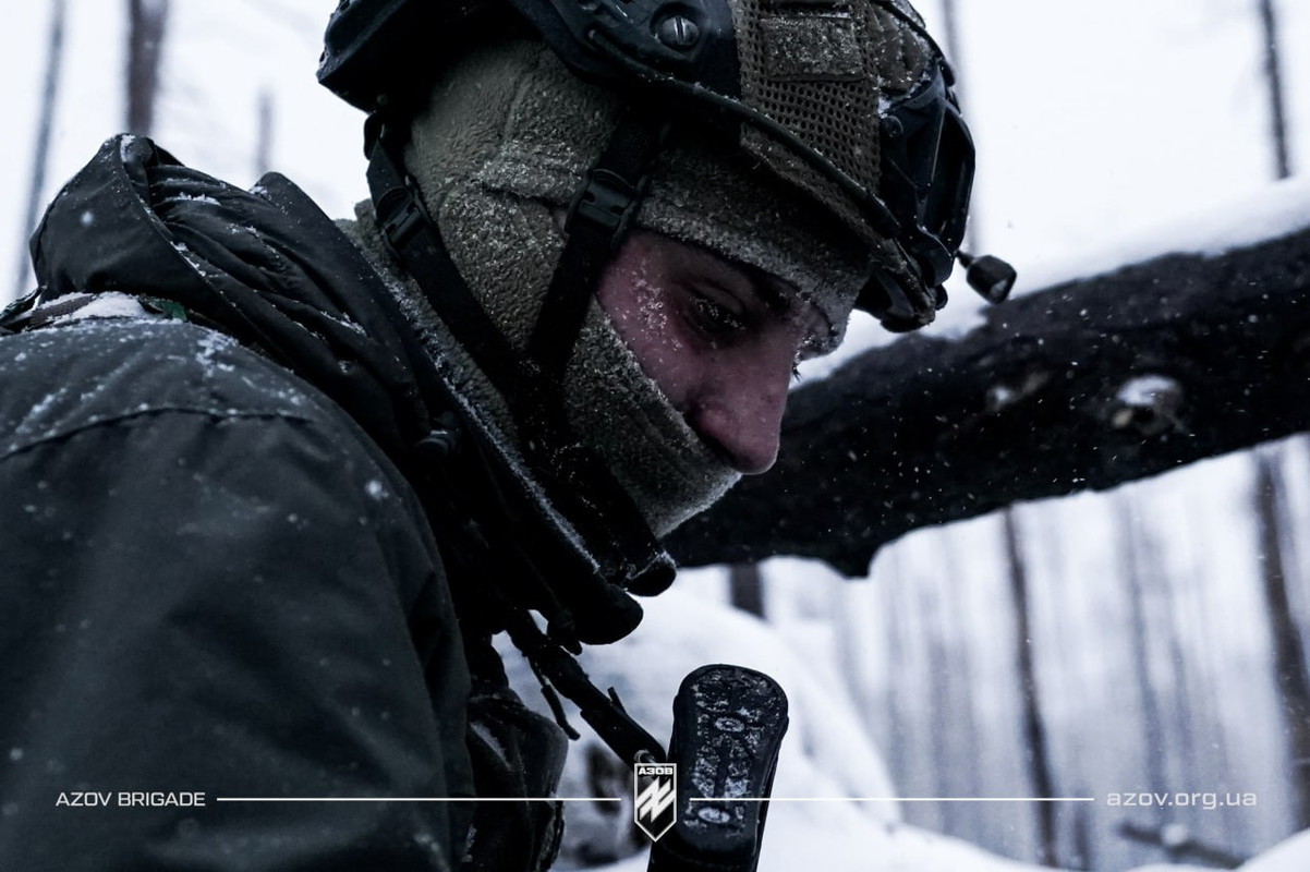 IMG 20240126 215259 592 — Postimages