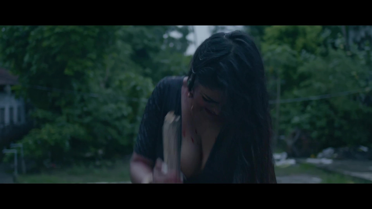 vlcsnap 2025 07 09 01h34m46s408 — Postimages