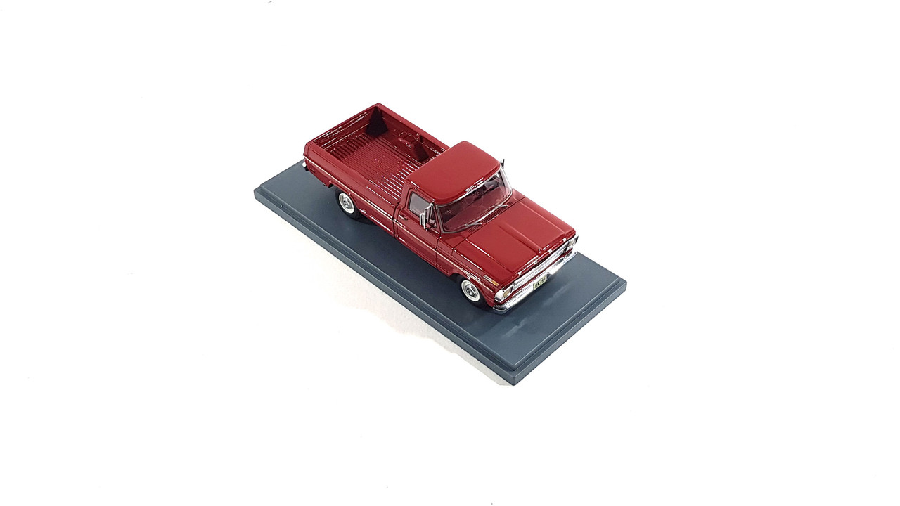 224429 — Postimages