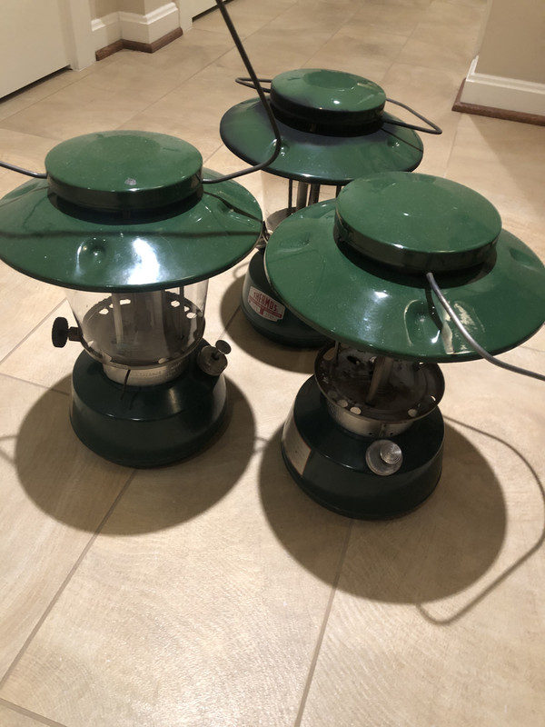 361 E6 BAE 8 B4 A 4 CD6 9 F1 B 39 D10 C24 D7 F5 — Postimages