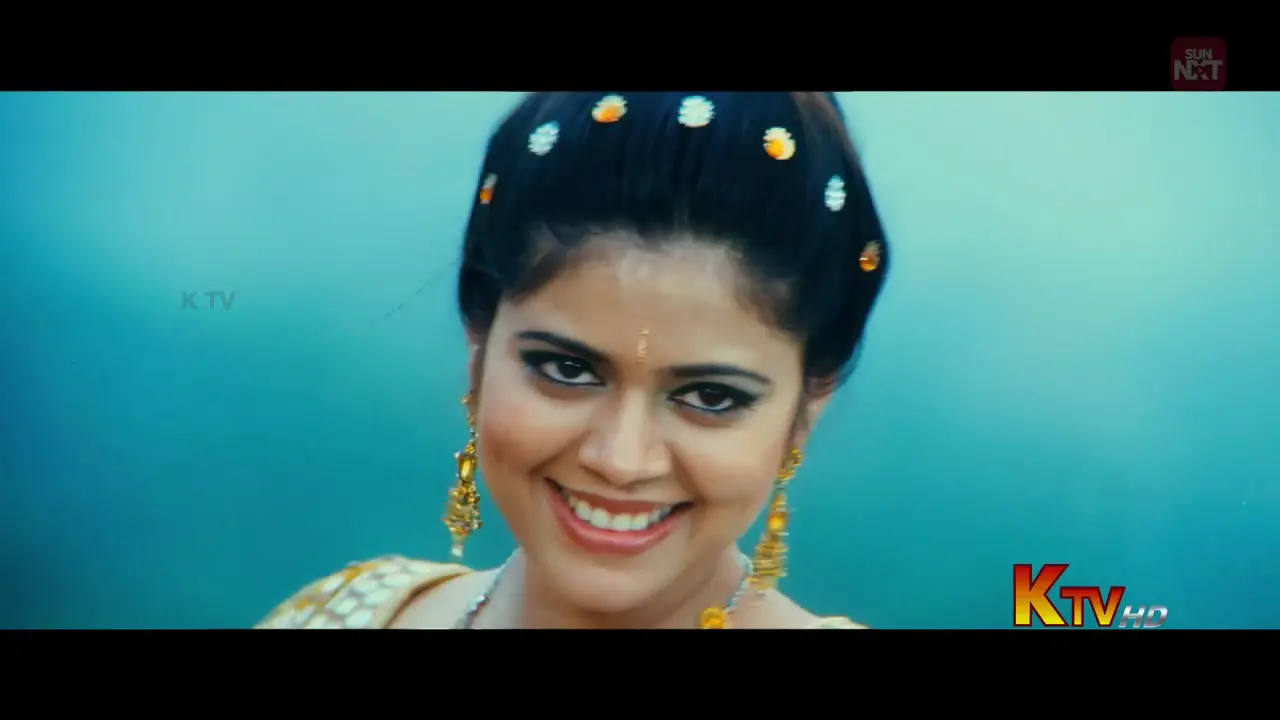 f 192 — Postimages