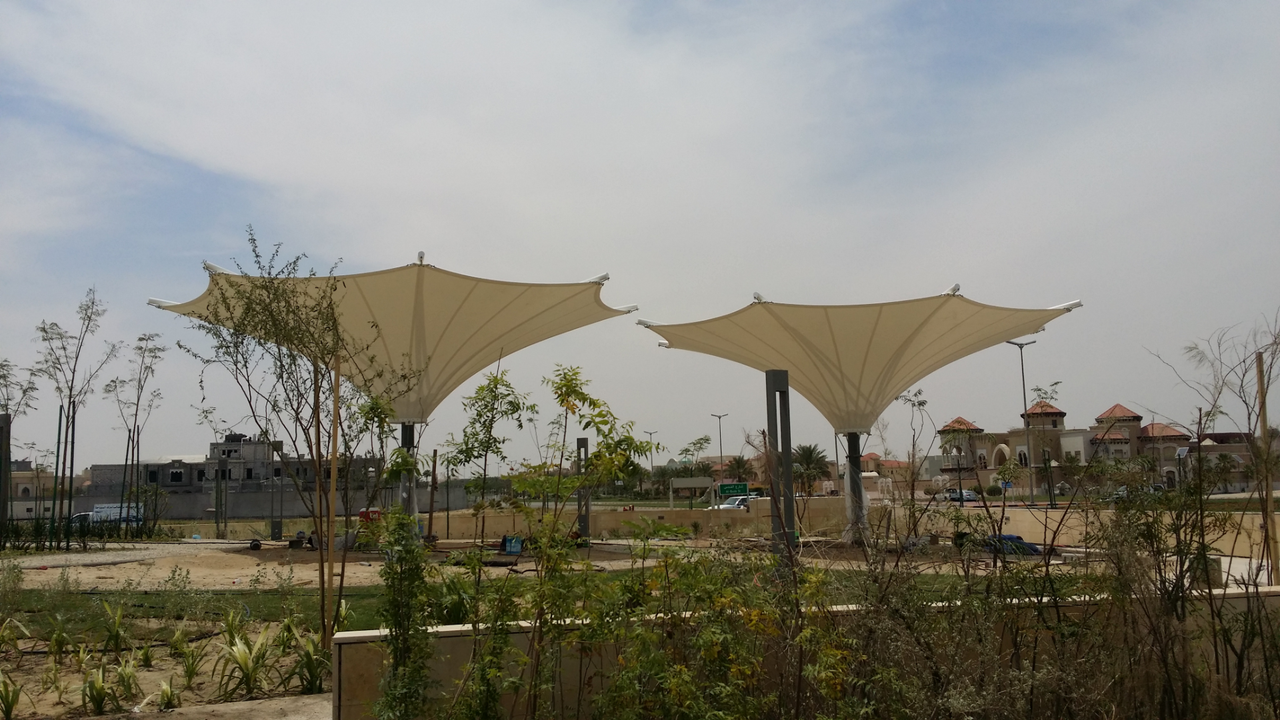 hero carousel 5 — Postimages