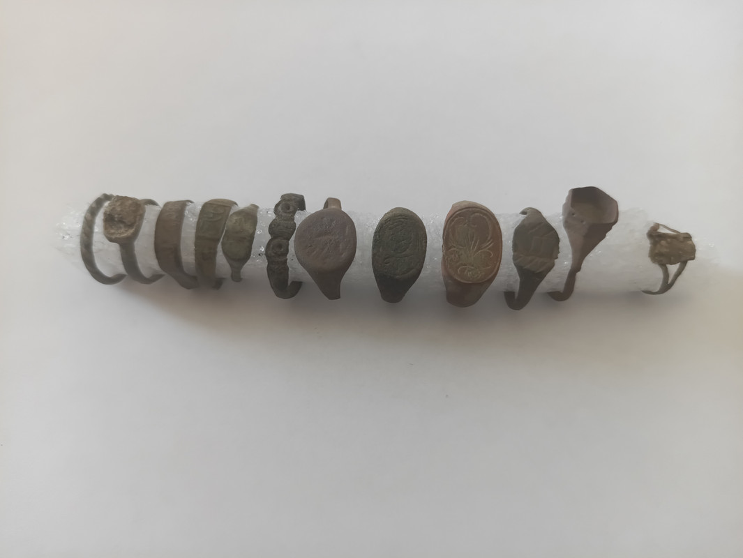 IMG 20250317 105616 099 — Postimages