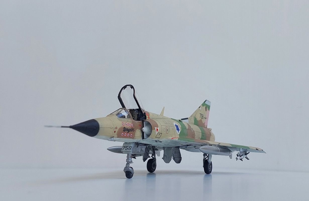 Marcel Bloch / Dassault GB Gallery - Marcel Bloch / Dassault GB ...