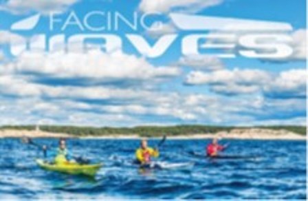 Топспортисти от цял свят в зрелищни битки по Extreme Channel през ноември - TVForum.bg