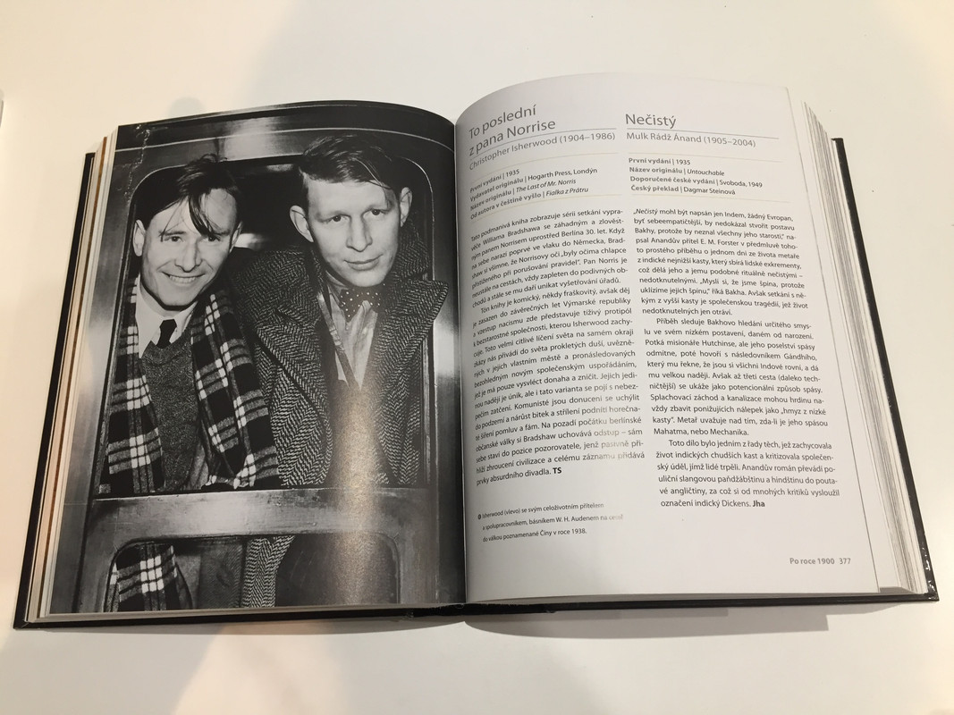 IMG 3670 — Postimages