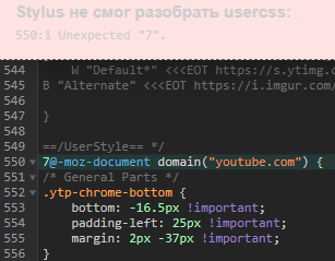 Image — Postimages