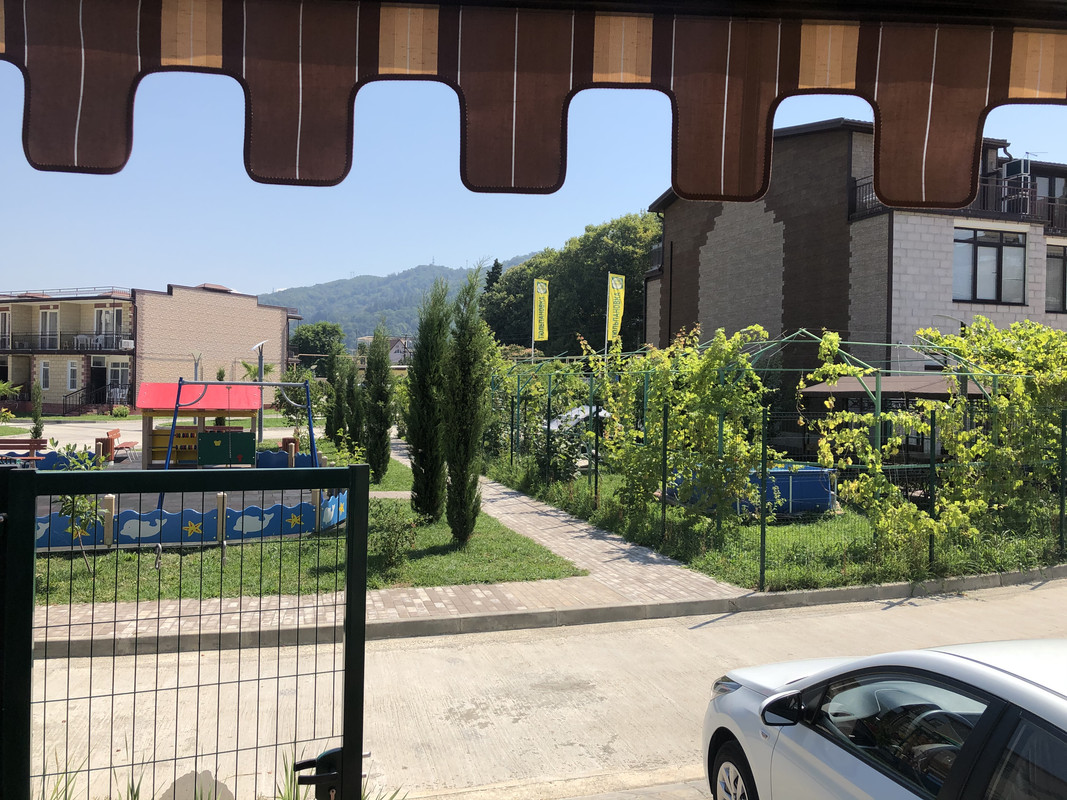 934 DAA84 A157 4 A69 8850 33 B71 A848 B05 — Postimages