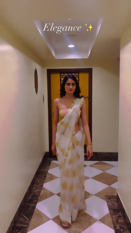 IMG 20230618 144937 712 — Postimages