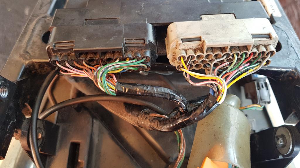 20190825 130353 — Postimages